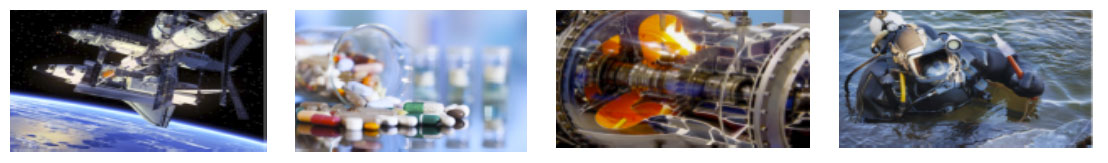 Measure Residual Oil in Critical Systems | OSS